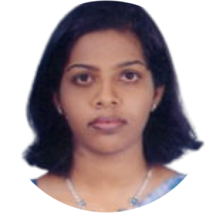 Profile of Dr. B.D.D. Pathirana - National Centre for Advanced Studies ...