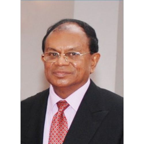 previous directors - National Centre for Advanced Studies in Humanities ...