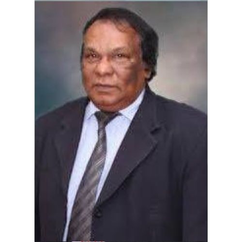 previous directors - National Centre for Advanced Studies in Humanities ...