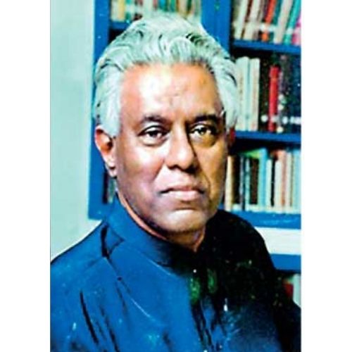 previous directors - National Centre for Advanced Studies in Humanities ...