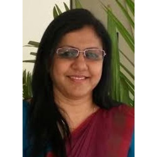 previous directors - National Centre for Advanced Studies in Humanities ...